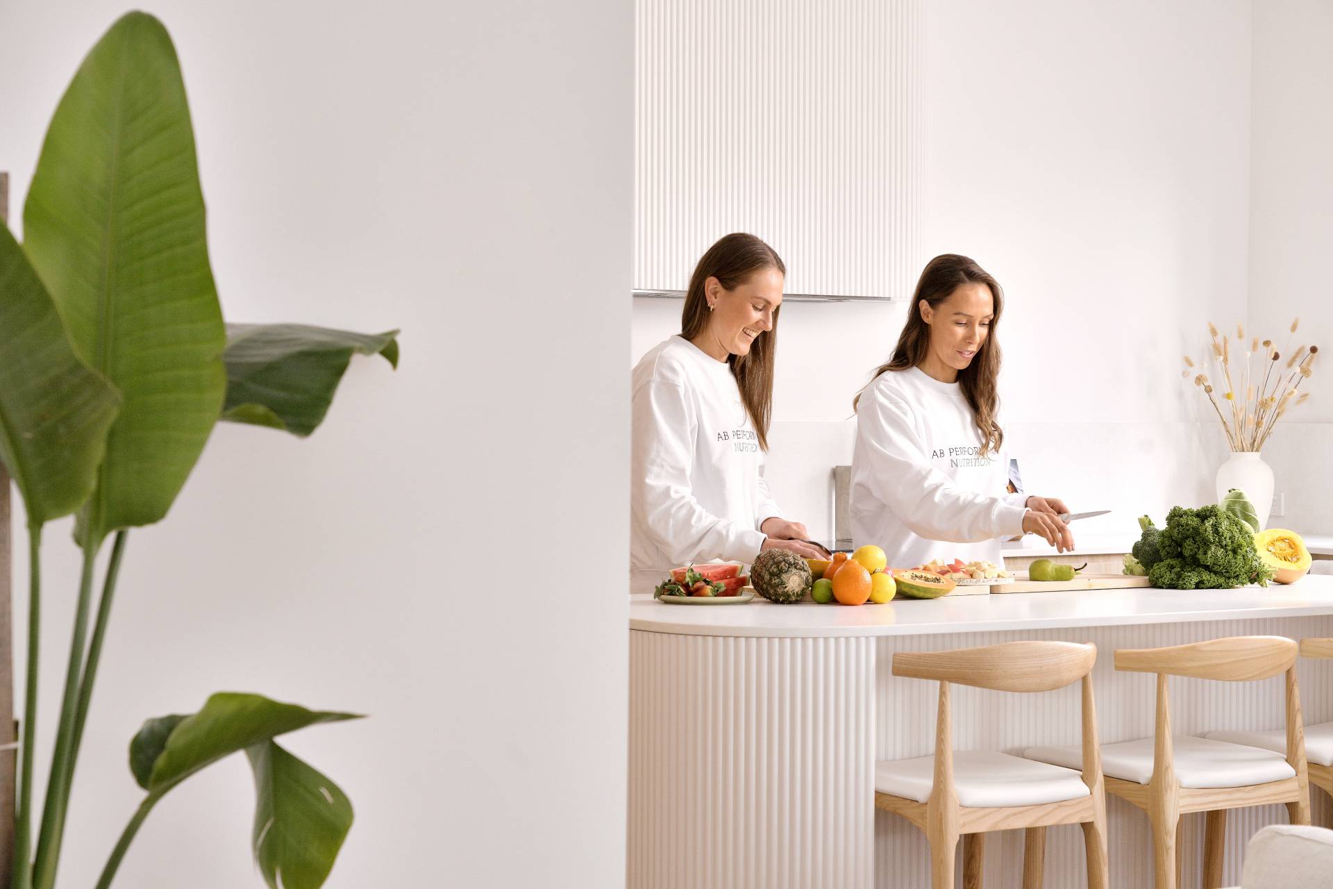 Sports & Performance Nutrition – AB Performance Nutrition