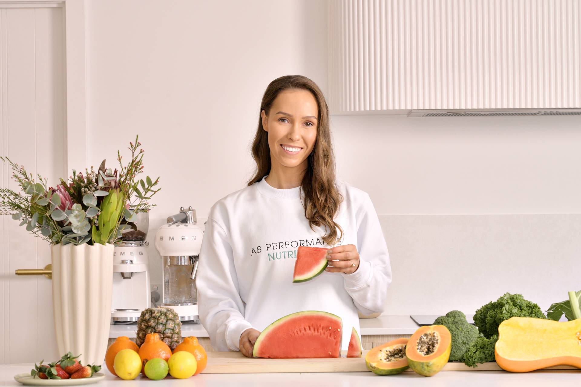 Sports & Performance Nutrition – AB Performance Nutrition